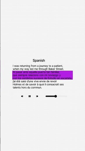 Turn Any Book Into an Audiobook in Minutes | Camb AI