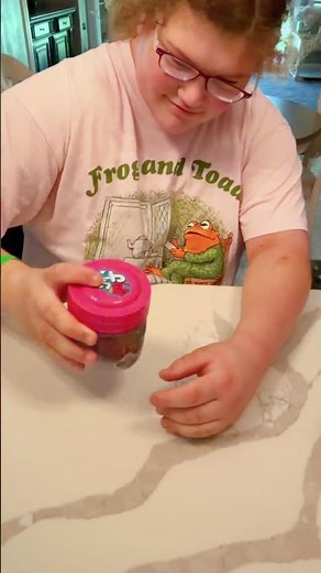 Magic Jellykins Surprise Toy Unboxing! 🩷 Which Jellykin Did We Get? | Cute ASMR Toy Reveal