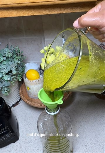 Homemade sofrito recipe: Simple base for flavorful cooking
