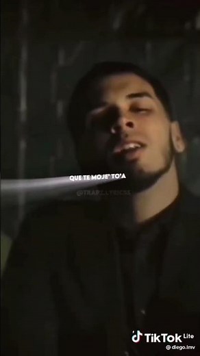 NACIMOS PA' MORIR