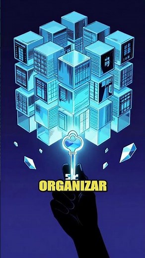 What is SQL used for in databases and how does it work?