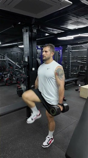 FARMERS WALK MANC DE PIE EN SITIO