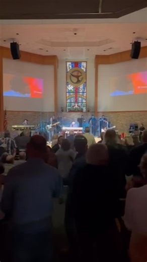The Rascals had the whole room on its feet. This is why we do it. | MusicWorks Concerts