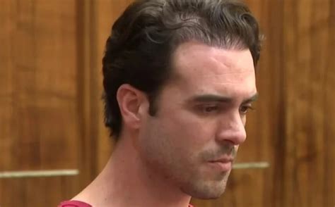 Caso Pablo Lyle ¿cómo Funciona La Libertad Condicional En La Sentencia