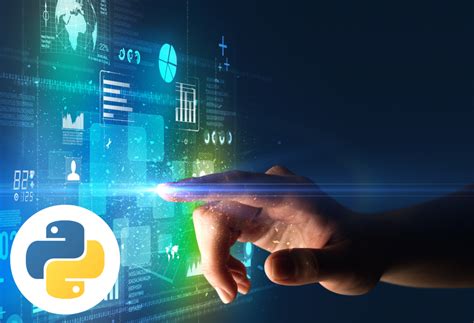 ai machine learning with python bundle 2017 cheaptraining