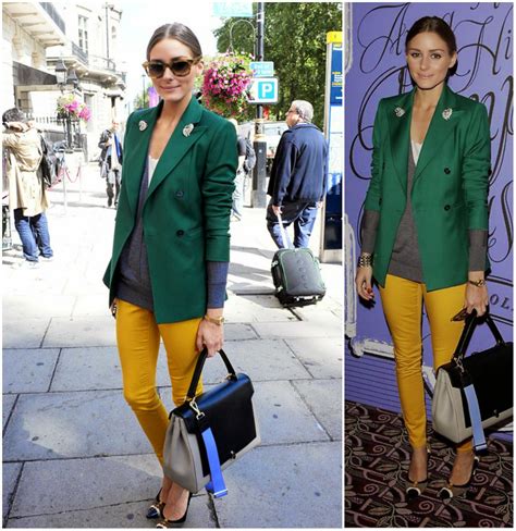 Figurinos De Sucesso Inspiração De Looks Para Assistir Os Jogos Do