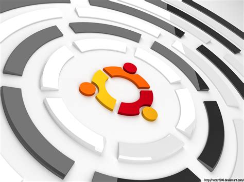 tips linux membuat web server di ubuntu server new funday