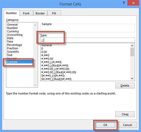 how to remove blank in pivot table decoration ideas for