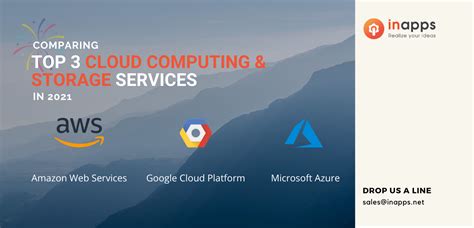 Devops And Cloud Computing In 2022 Comparing Aws Vs G