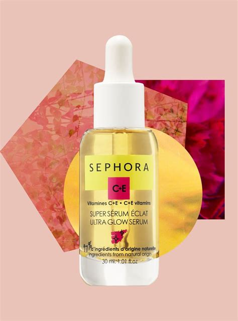We Tried Sephora Collections Under 20 Skin Care Line — And Heres What