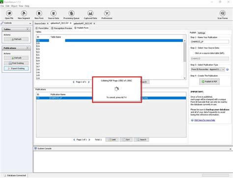 what does maven install do r javahelp