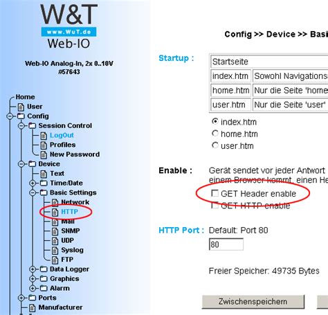 wut retrieving multiple measurements using php