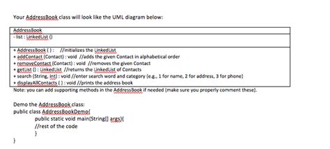 solved please do the code in java and do not use any sort