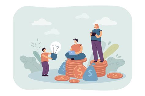 Menjadi Gen Z Yang Sehat Finansial Buletin Politeknik Nsc Surabaya