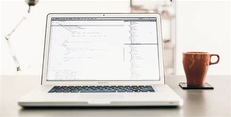 How To Temporarily Disable Javascript In Your Browser Web Training Wheels