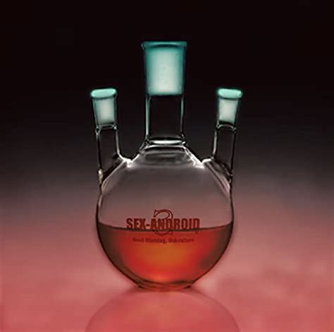 good morning subculture by sex android on amazon music