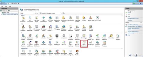 How To Install Ssl Certificate On Windows Server 2012 Interserver Tips