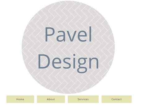 html how do i make a fixed position div a clickable link stack