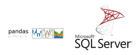 python pandas multiindex and reading data from sql server r craft