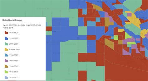 predominance arcgis api for javascript 4 18