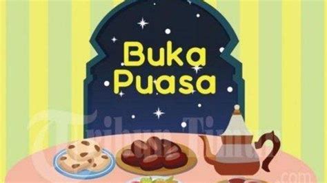 Niat Dan Tata Cara Membayar Puasa Qodho Jelang Ramadhan 2024 Cek