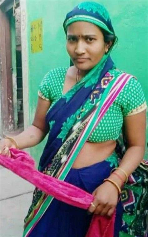 Pin By Sandeeppawar On 8197538733 India Beauty Women Beautiful Women