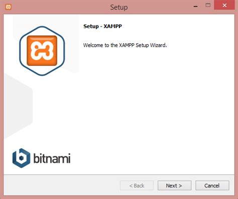 what is php pdo tutorial advantages installation