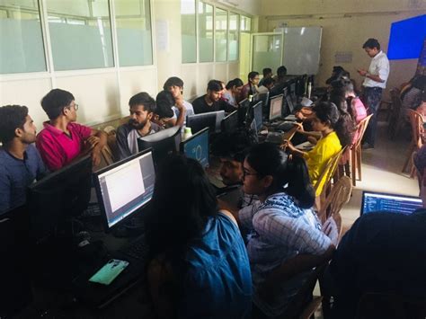 ljiet angular and node js workshop