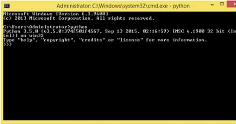 how to edit path environment variable mac osx for java dpokautomotive