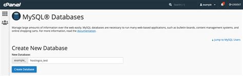 setting up a development and testing environment whmcs blog