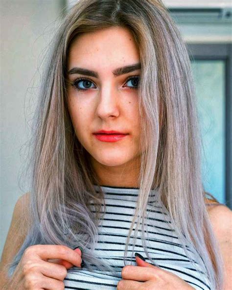 Eva Elfie Videos Photos Biography Life Story Net Worth Wiki Bio Age And