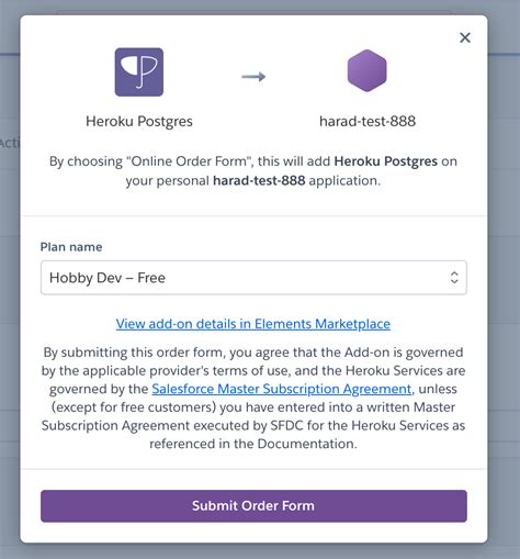 github alexjsteffen calajhs