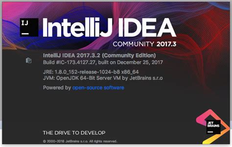 scala can t find sbt shell in intellij idea stack overflow