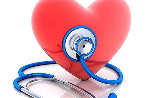 Consejos Saludables Para Prevenir Las Enfermedades Cardiovasculares