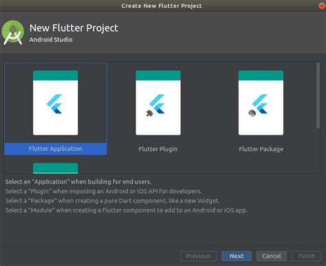 how to implement togglebutton widget in flutter app