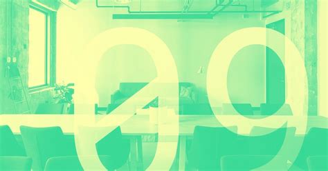 12 Creative Website Header Design Examples Webflow Blog