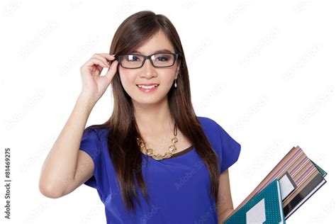 Thick Nerdy Girl – Telegraph