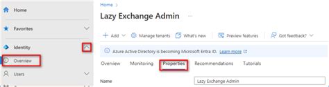 How To Disable Multi Factor Authentication Mfa In Office 365 Theitbros