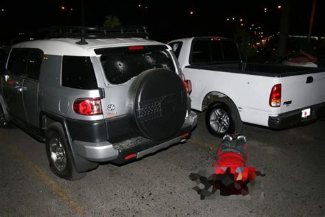 “no Los Quiero Ver Llorar” Así Suena El Narcocorrido De Édgar Guzmán