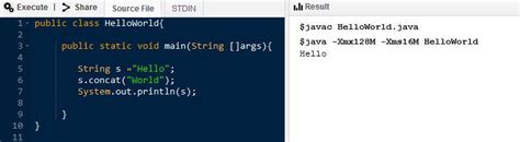 what is the difference between mutable and immutable in