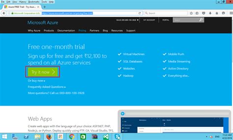 how to ftp a windows vm virtual box window box