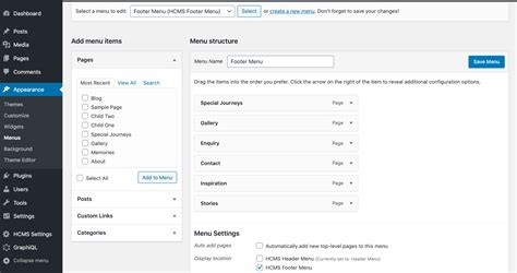 gatsby woocommerce theme gatsby