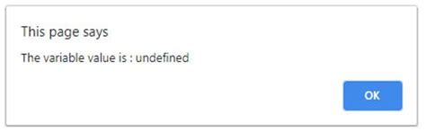 jquery undefined working of jquery undefined with examples