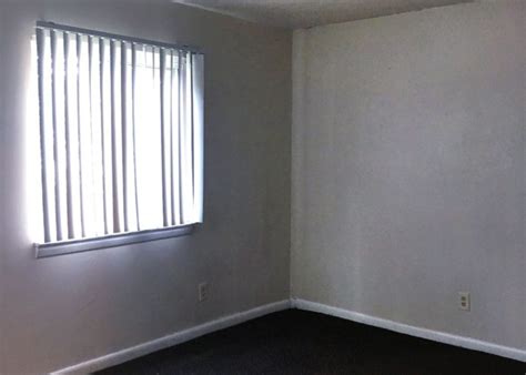 market place pk management