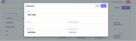 36 extend class in javascript modern javascript blog