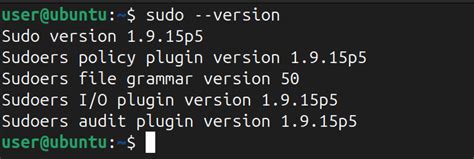 How To Fix Sudo Command Not Found Error On Linux Make Tech Easier