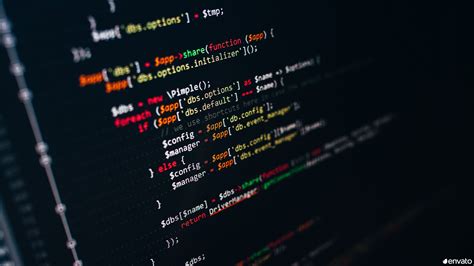 pin on node js development company san diego