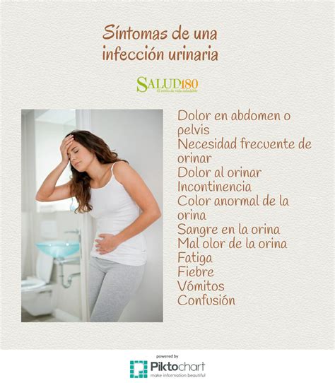 La Razón Por La Que Debes Orinar Después De Tener Sexo Actitudfem