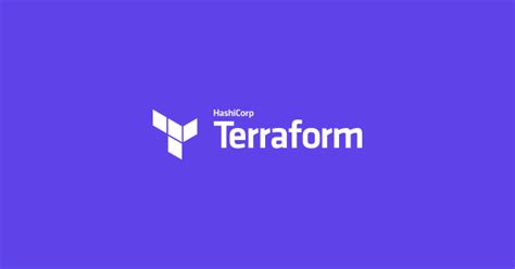 infrastructure as code an ultimate guide