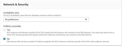 using in region read replicas in amazon rds for sql server